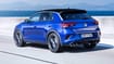 Volkswagen T-Roc R Review 2025 | Top Gear