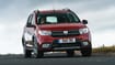 Dacia Logan MCV Review 2026 | Top Gear