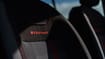Dacia Logan MCV Review 2026 | Top Gear