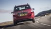 Dacia Logan MCV Review 2026 | Top Gear