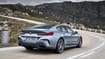 BMW 8 Series Gran Coupe Review 2026 | Top Gear