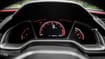Honda Civic Type R (2017-2021) Review 2026 | Top Gear