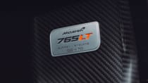 McLaren 765LT Review 2026 | Top Gear
