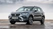 Seat Ateca Review 2026 | Top Gear