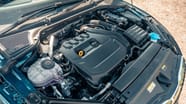 Skoda Octavia Review 2024 Top Gear Skoda Octavia Review 2024 Top Gear