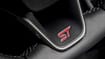 Ford Puma ST Review 2026 | Top Gear