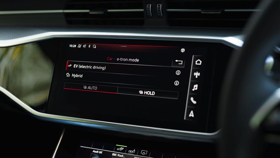 Audi A6 (2019-2025) Review 2026 | Top Gear