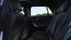 Audi Q2 Interior Layout & Technology | Top Gear