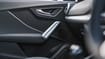 Audi Q2 Interior Layout & Technology | Top Gear