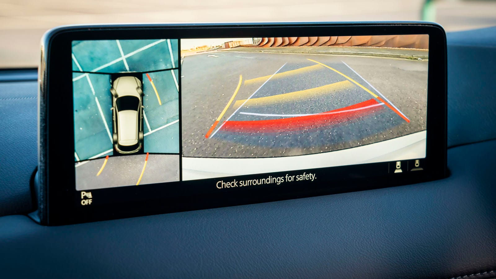 Mazda CX-5 Review 2025 | Top Gear