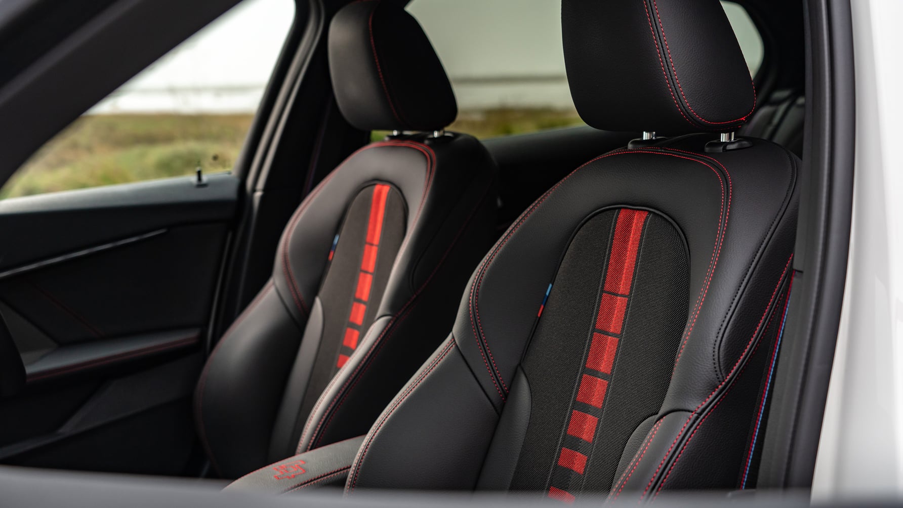 Buy BMW 128ti Price, PPC or HP | Top Gear