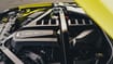 BMW M4 Competition Interior Layout & Technology | Top Gear