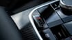 BMW M4 Competition Interior Layout & Technology | Top Gear