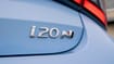 Hyundai i20N Review 2025 | Top Gear