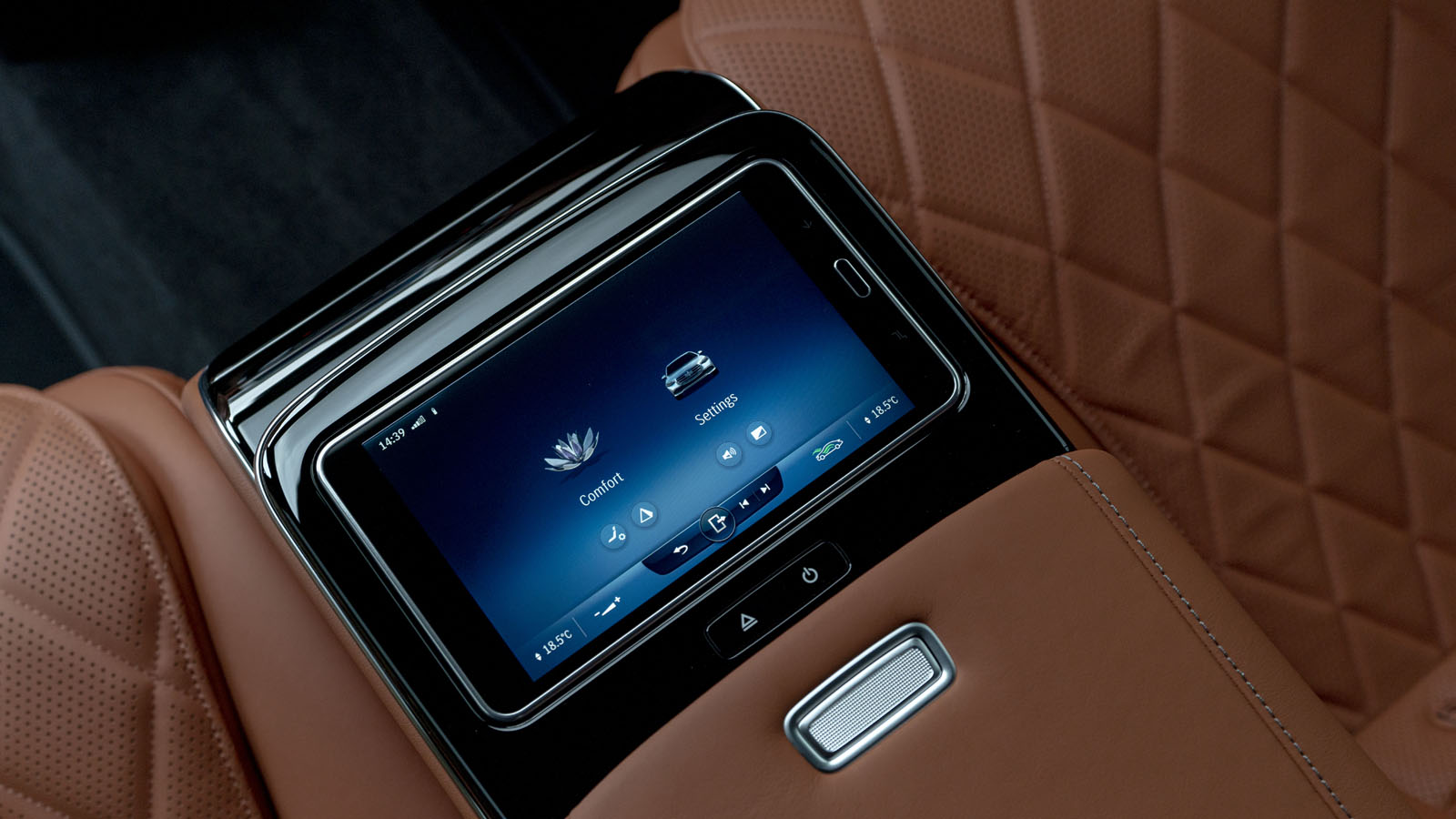 Buy Mercedes-Benz S-Class Price, PPC or HP | Top Gear