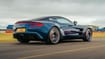 Aston Martin One-77 Review 2025 | Top Gear