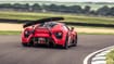 Zenvo TSR-S Review 2025 | Top Gear