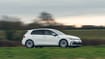 Volkswagen Golf GTD (Mk8) Review 2025 | Top Gear