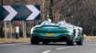 Aston Martin V12 Speedster Review 2026 | Top Gear