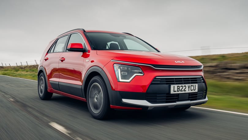 Mercedes-Benz GL-Class Price & Specs | Top Gear