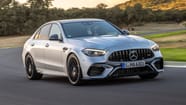 Mercedes Benz C63 Amg Performance Parts India Reviewmotors co Mercedes Benz C63 Amg Performance Parts India Reviewmotors co