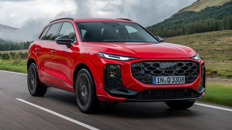 Ferrari F80 Price & Specs | Top Gear