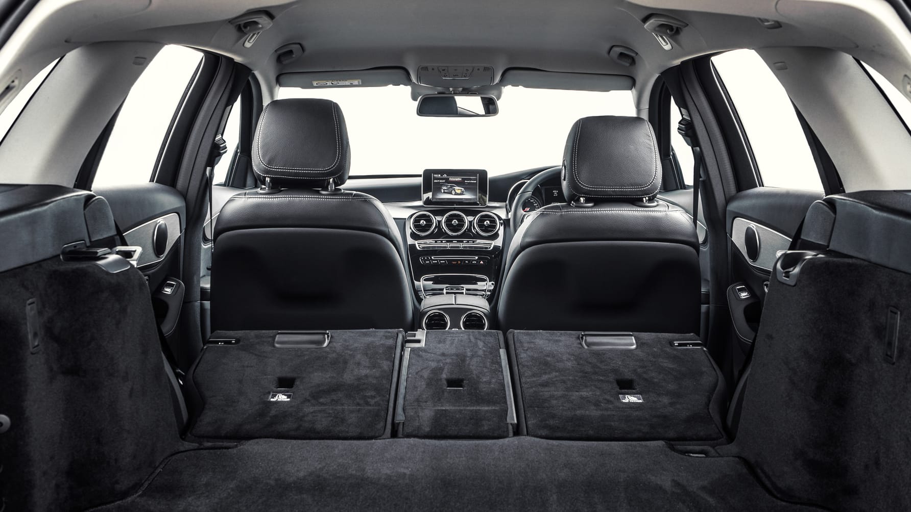 Road Test: Mercedes-Benz C Class C220 BlueTEC SE 5dr Reviews 2026 | Top ...