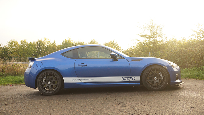 First Drive: Jaguar XJ 5.0 V8 Supercharged XJR 4dr Auto (2013-2015 ...