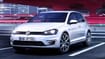 First Drive: Volkswagen Golf 1.4 TSI GTE 5dr DSG Reviews 2024 | Top Gear