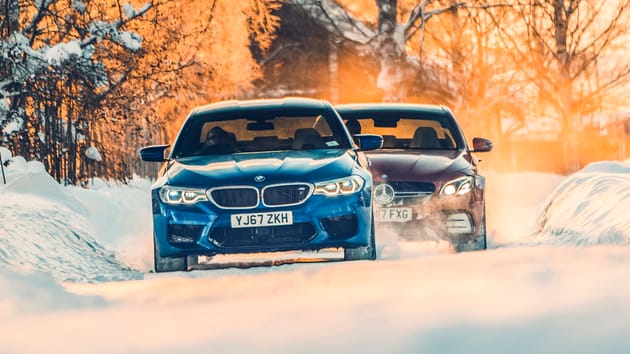 Big Reads | Page 14 | Top Gear