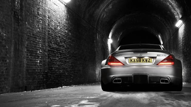 Sam Philip | Page 5 | Top Gear