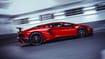 The big interview: Lamborghini boss reveals all | Top Gear