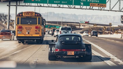 What are tuner cars actually like to drive? | Top Gear