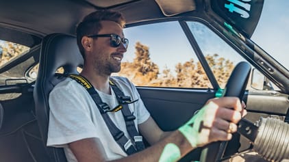 What are tuner cars actually like to drive? | Top Gear