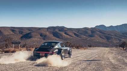 What are tuner cars actually like to drive? | Top Gear