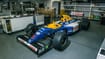 This is the F1 car that changed the game | Top Gear