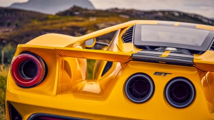 Top Gear Speed Week 2017: the final seven | Top Gear