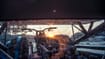 Taking on Namibia in TG's Project Swarm | Top Gear