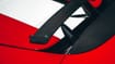 Driving the one-off Ferrari P80/C | Top Gear