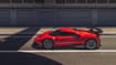 Driving the one-off Ferrari P80/C | Top Gear