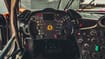 Driving the one-off Ferrari P80/C | Top Gear