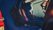 Driving the one-off Ferrari P80/C | Top Gear