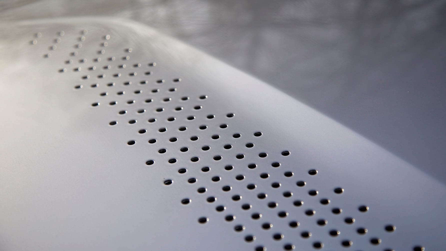 The best Bond cars ever, part 6: the Aston Martin DB10 | Top Gear