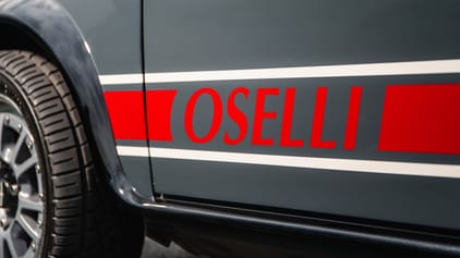 Memory lane: battle of the classics | Top Gear