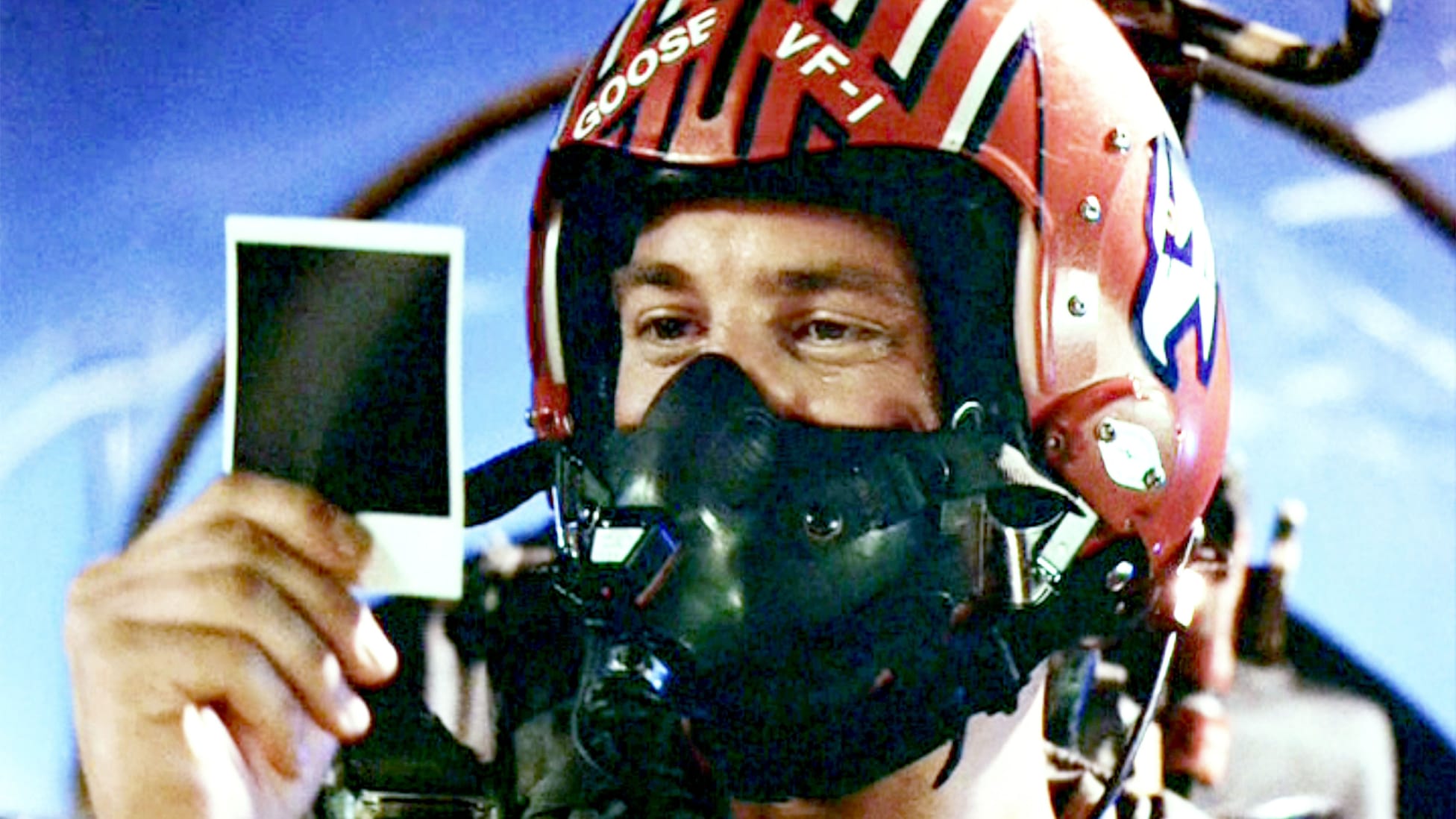 How they made Top Gun: Maverick | Top Gear