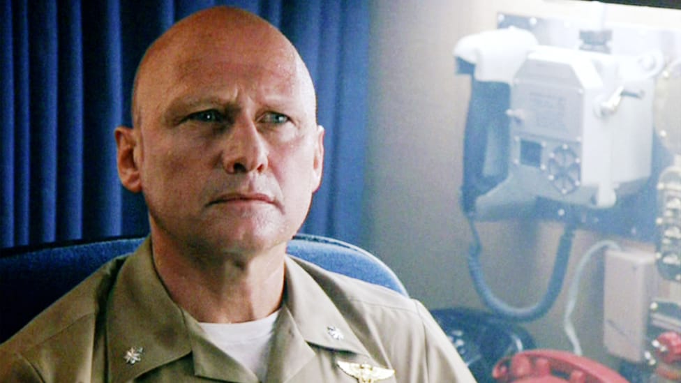 How they made Top Gun: Maverick | Top Gear