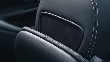 Droptop battle: Mercedes-AMG SL63 vs Bentley Conti GTC vs Porsche 911 ...