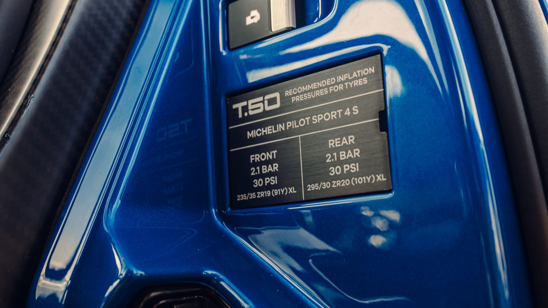 Let there be light: an 883-mile exclusive roadtrip in the sensational ...