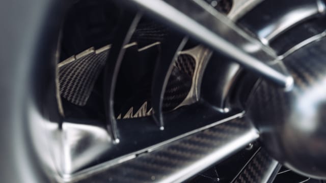 Let there be light: an 883-mile exclusive roadtrip in the sensational ...