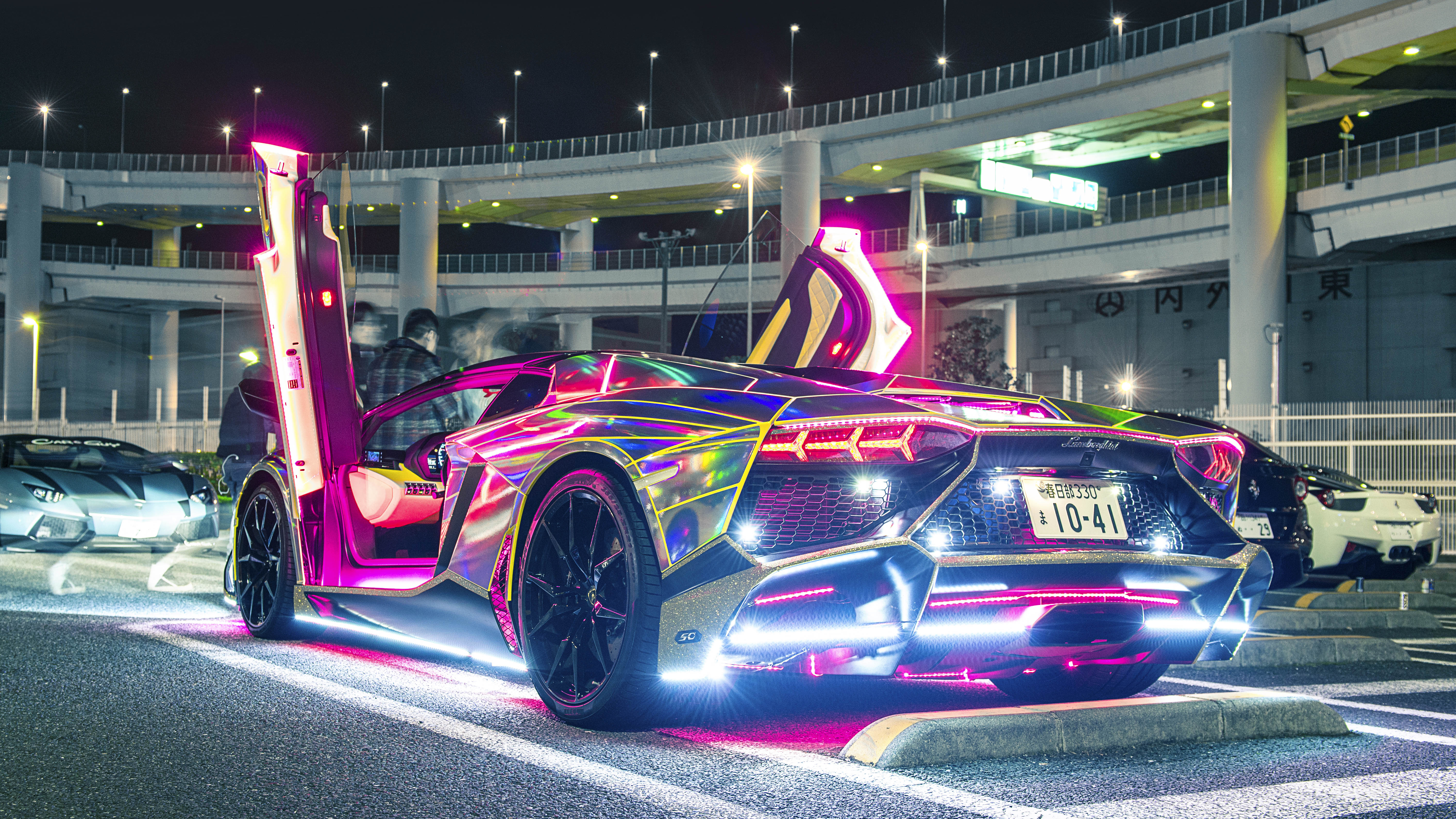 Japanese Street Race Cars 10 Iconic Japanese Cars From The Touge